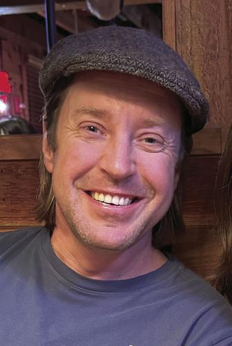 ‘Adrian Combs Memorial Highway’ named to promote bicyclist safety ...