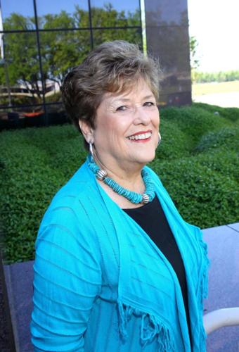 Diabetes Gala being held in memory of Sandra Bell | Local | baytownsun.com