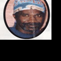 Notable Lives Lived: Remembering Frederick Lee Scott on his 23rd death ...