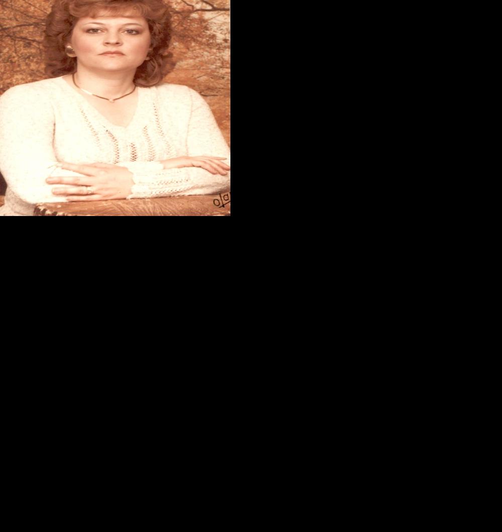 Wanda Faye Patton | Obituaries | baytownsun.com