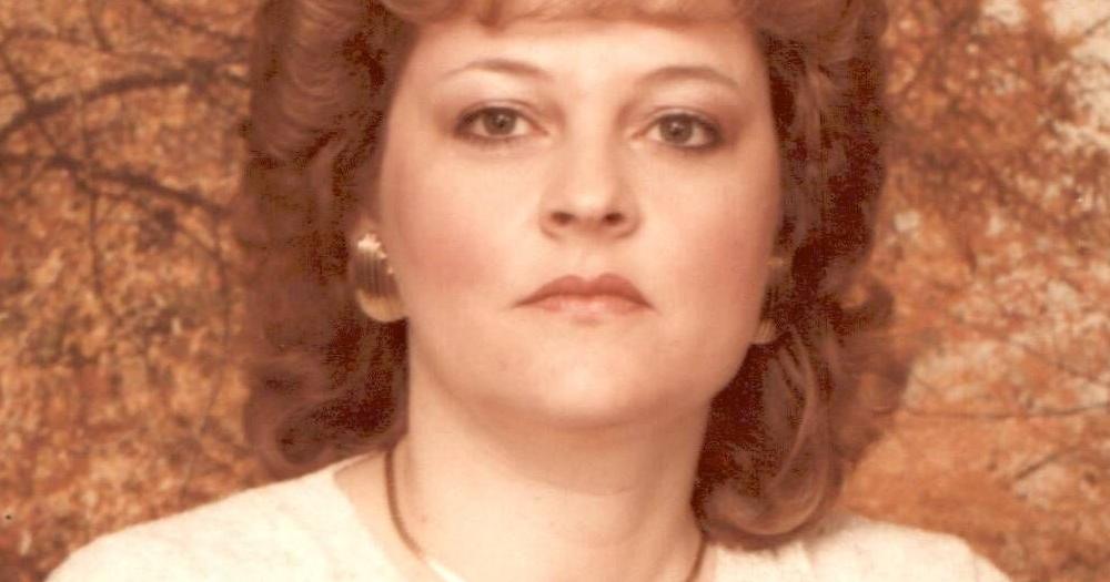 Wanda Faye Patton | Obituaries | baytownsun.com
