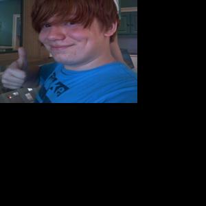 Jaden Cross | Obituaries | baytownsun.com