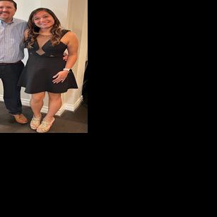 Meet Brian Mayo | Local | baytownsun.com