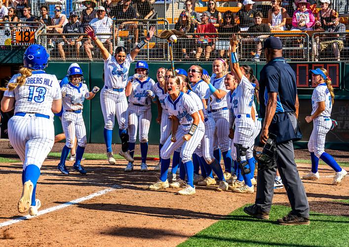 Eagles take state on Bryant’s perfect game | Chambers County ...
