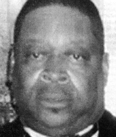 Obituaries | baytownsun.com
