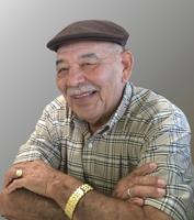 Obituaries | baytownsun.com