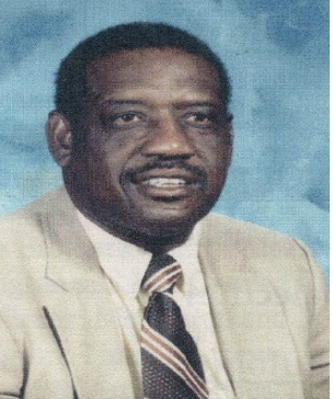 Remembering Wilfred Cecil Brown, Jr. on his 23rd death anniversary ...