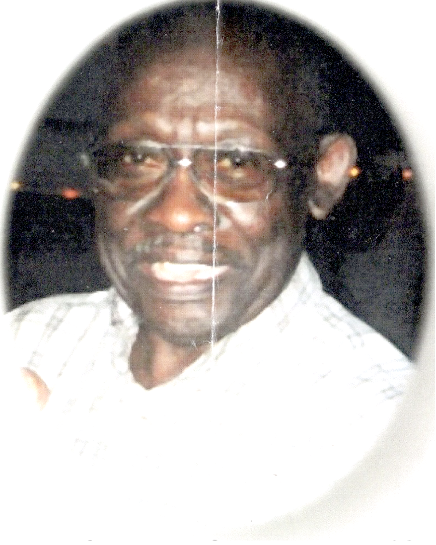 Notable Lives Lived: Remembering Nathaniel Kelly on his 14th death ...