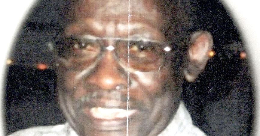 Notable Lives Lived: Remembering Nathaniel Kelly on his 14th death ...