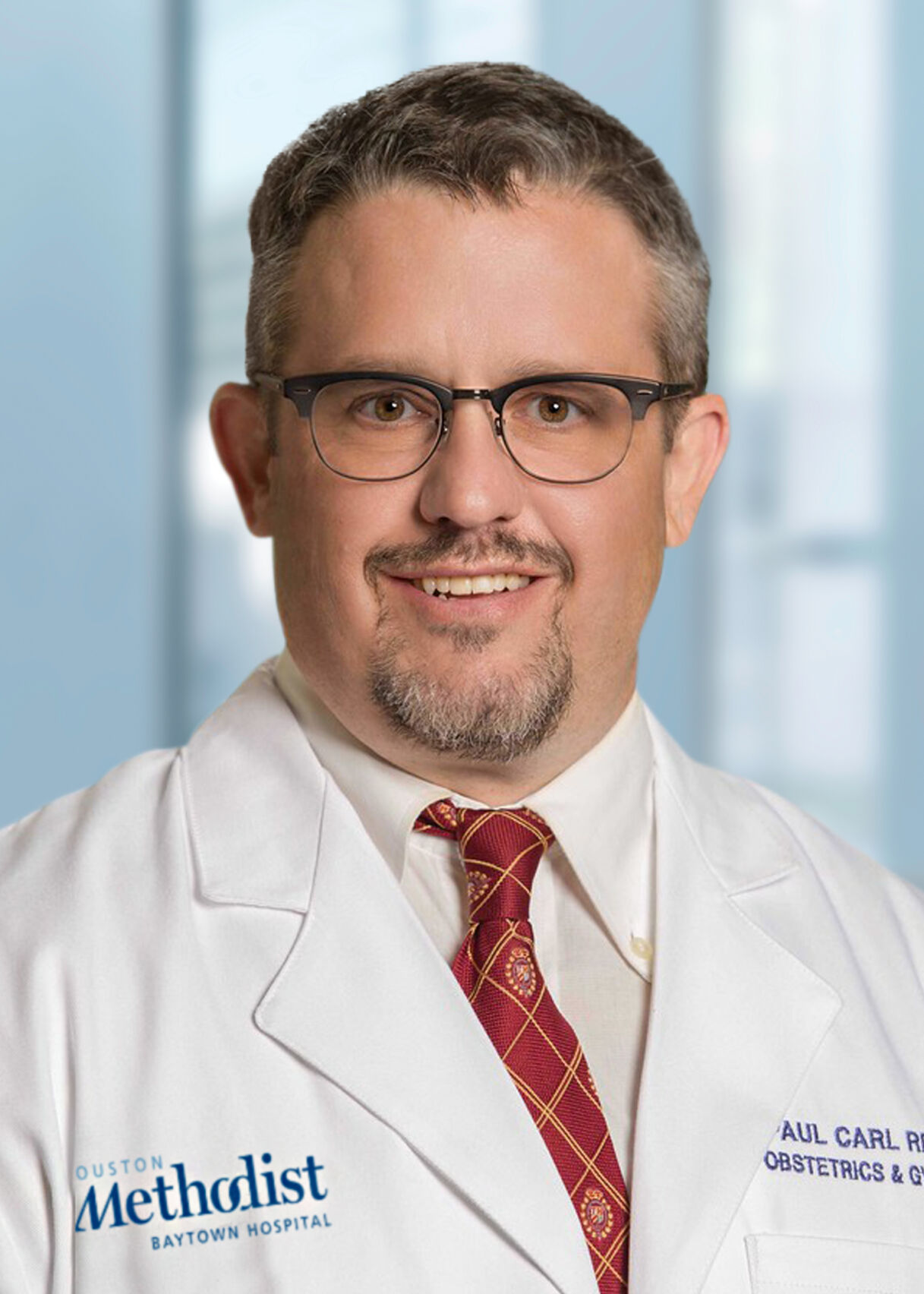 Signs you should see a Gynecologist | News | baytownsun.com