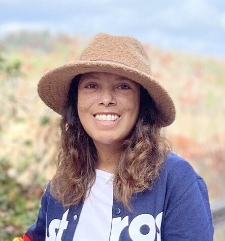 Monica Basquez Cervantes | Obituaries | baytownsun.com