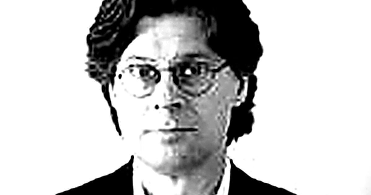 Insanity at the heart of Trump’s trial | Columns | baytownsun.com