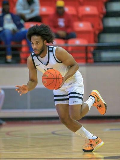 10-0 ... Lee College Navs remain perfect in conference play | Sports ...