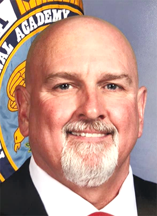 Celebrating Christmas past and its memories | News | baytownsun.com