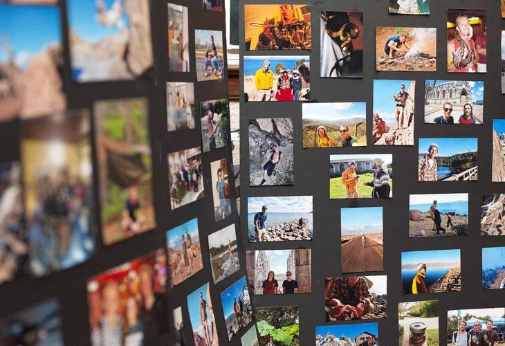 One year later, Baytown family feels stonewalled by system in son’s ...