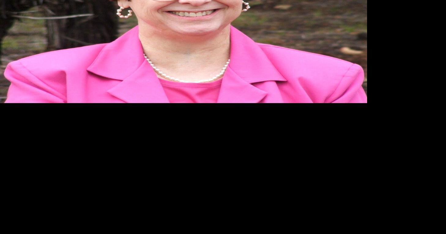 Carol Ann Easley Brown | Obituaries | baytownsun.com