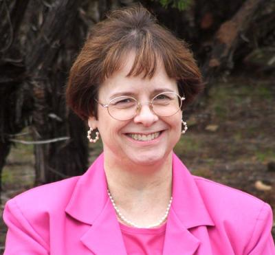 Carol Ann Easley Brown | Obituaries | baytownsun.com