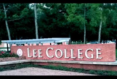 Lee College making preparations for campus carry | News | baytownsun.com