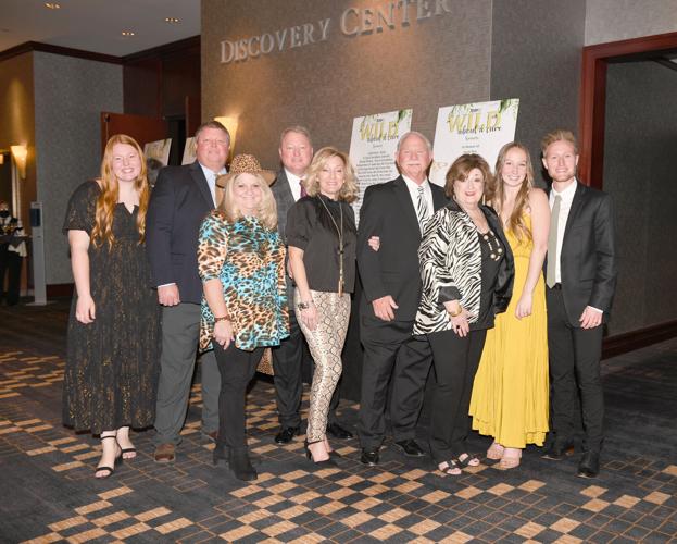 Local JDRF gala live auction nets nearly $30,000 | News | baytownsun.com