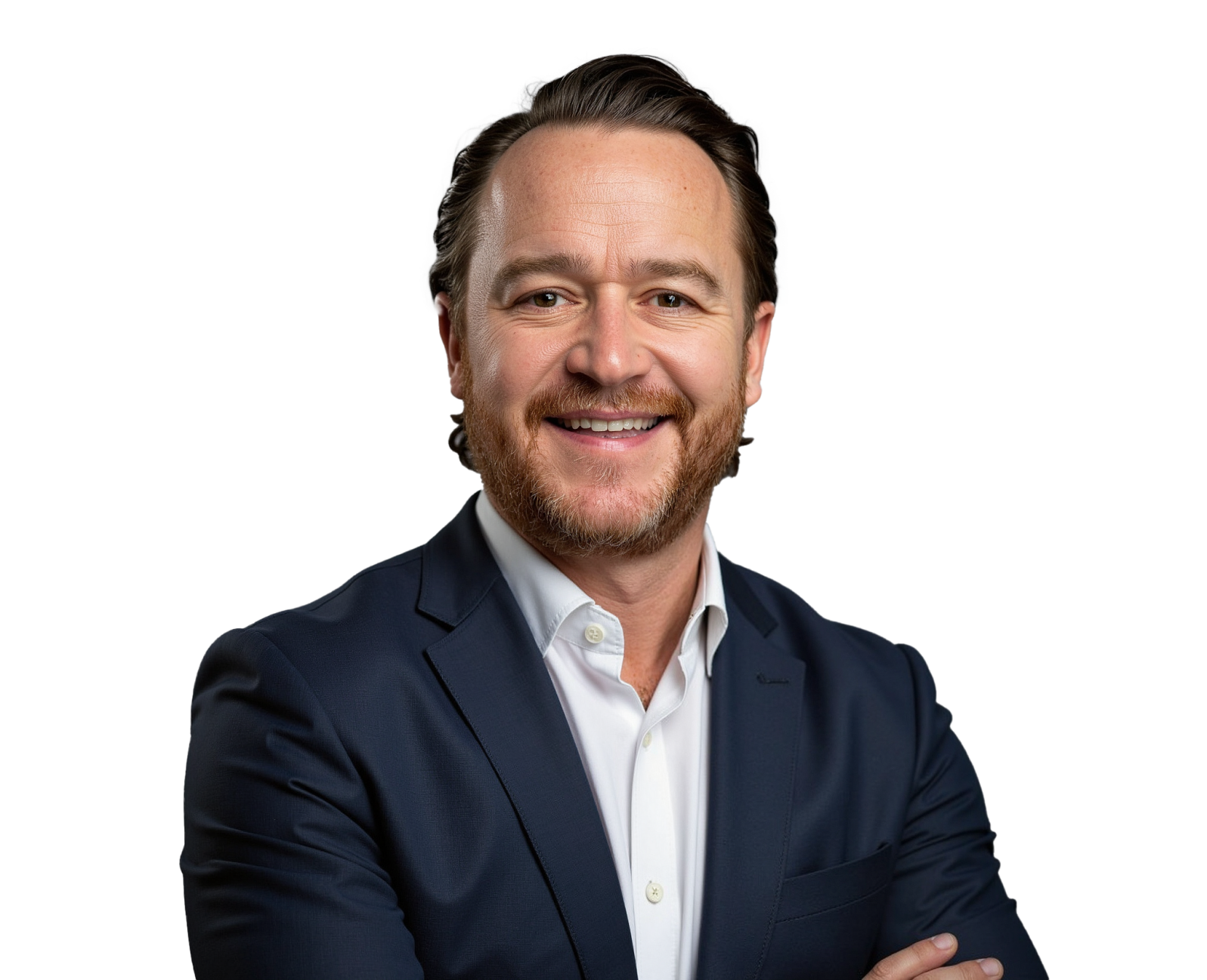 Nathan Watkins announces State House campaign | News | baytownsun.com