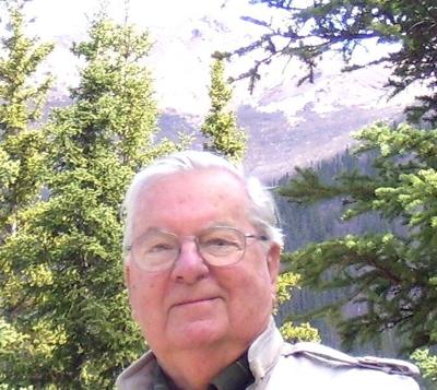 Dr. Lowell Westerman | Obituaries | baytownsun.com