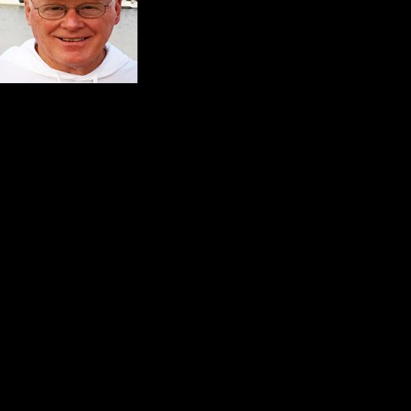 Kyle Raymond Kilgore | Obituaries | baytownsun.com