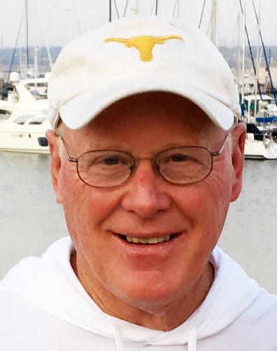 Kyle Raymond Kilgore | Obituaries | baytownsun.com