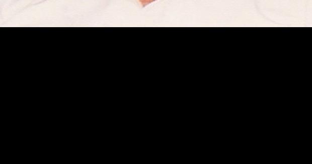 Raymond Lee Byrd | Obituaries | baytownsun.com