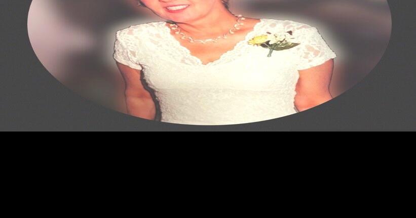 Deborah M. Crowley Townsend | Obituaries | baytownsun.com