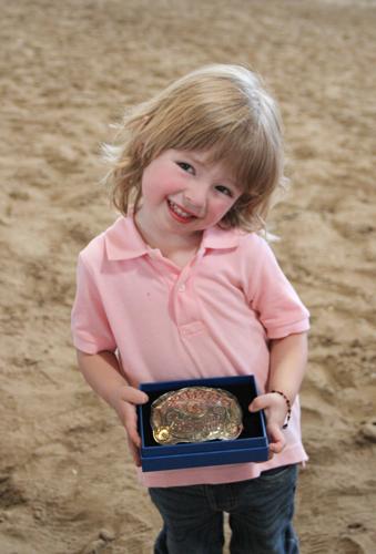 Crosby Fair & Rodeo Kids Photo Gallery | Local | baytownsun.com