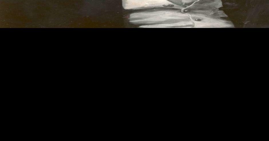 Ashbel Smith – the public servant | Opinion | baytownsun.com