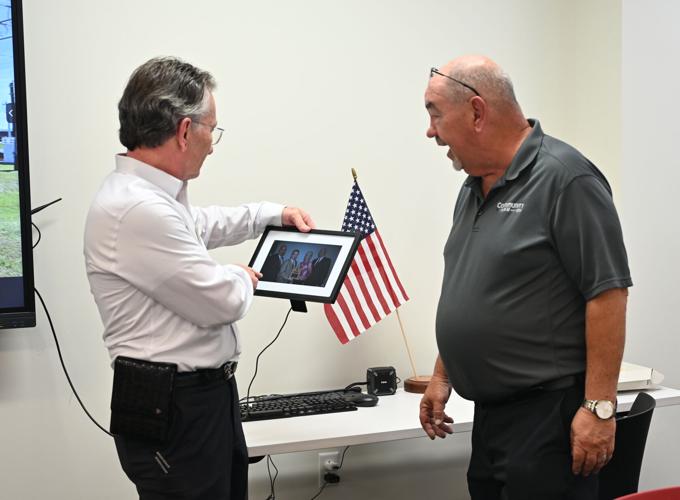 Community Toyota-Honda-Kia-Cartopia celebrates 20 years | News ...