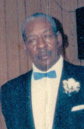 Notable Lives Lived: Remembering Deacon Johnnie “Doody” Coleman on his ...