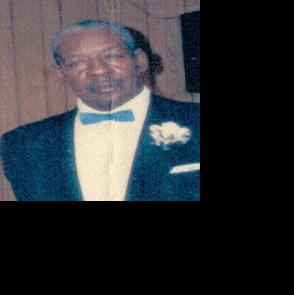 Notable Lives Lived: Remembering Deacon Johnnie “Doody” Coleman on his ...