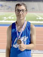 Sports | baytownsun.com