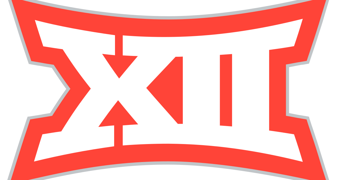 Big 12 members share $470 million | Sports | baytownsun.com