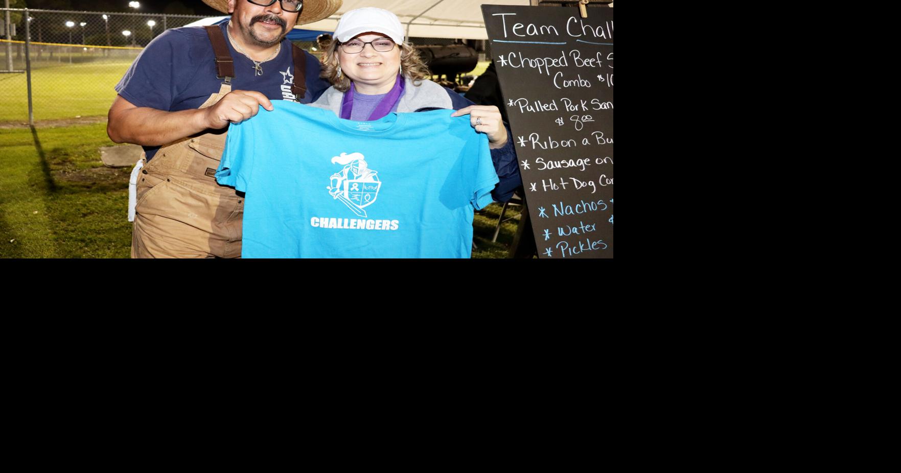 Cancer survivor stories highlight Relay for Life event | News ...