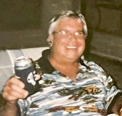 Donald Harry Stefani | Obituaries | baytownsun.com