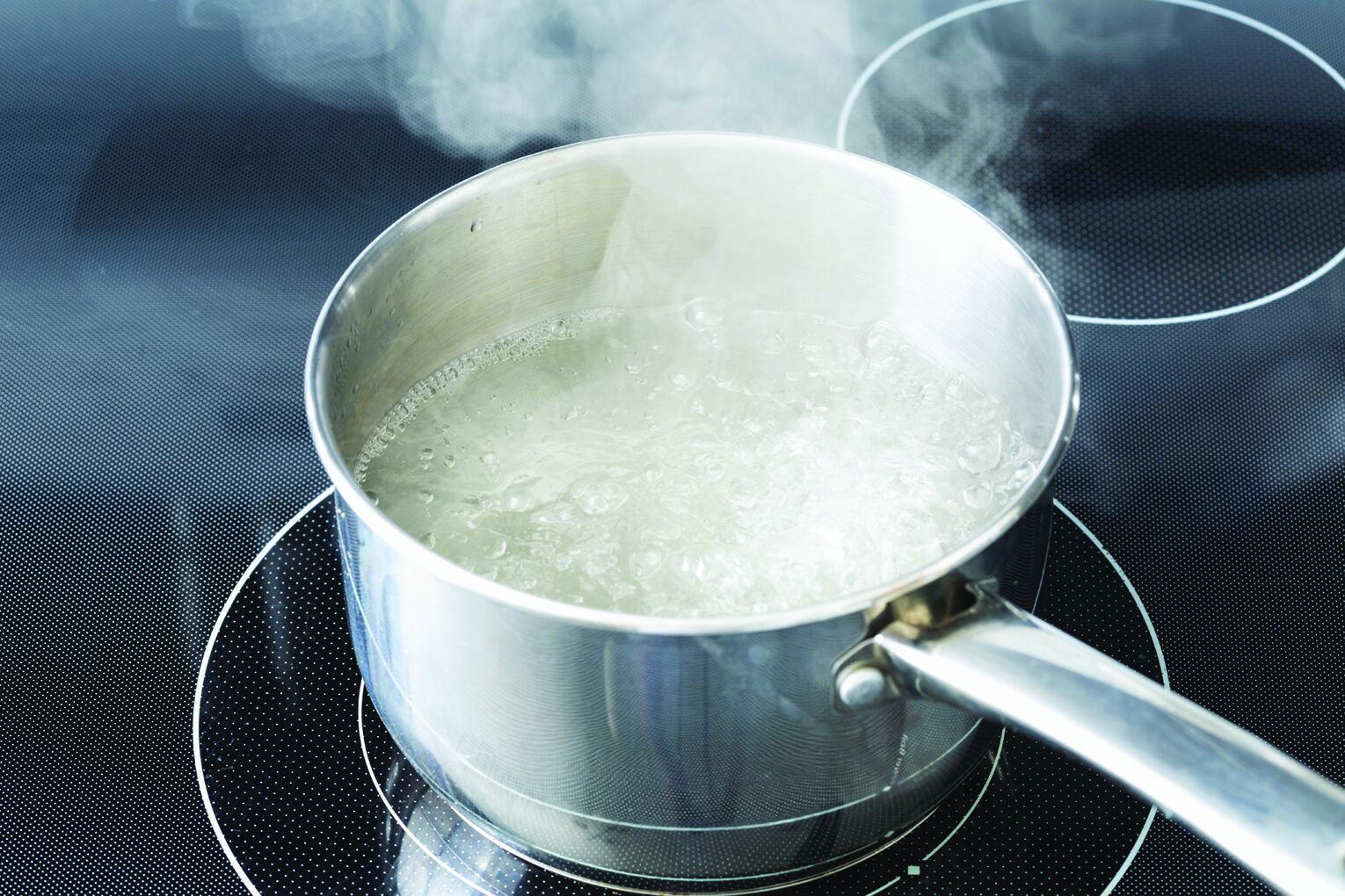Boil Water Notice for Trinity Bay Conservation District | News ...