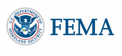 FEMA/SBA disaster center open in Baytown | News | baytownsun.com