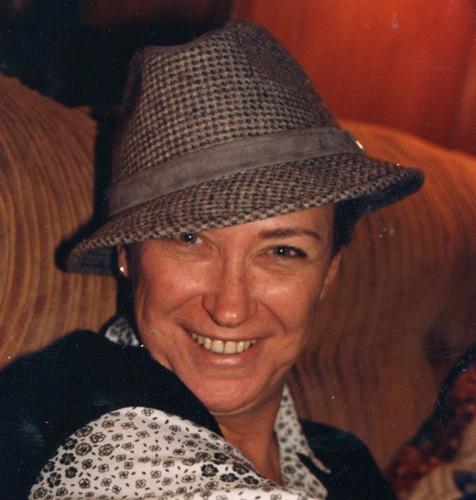 Elenora “Nora” Virginia Clark | Obituaries | baytownsun.com