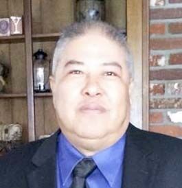 Gerardo Granados | Obituaries | baytownsun.com