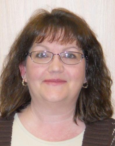 Chambers Co. library has new team in place | News | baytownsun.com