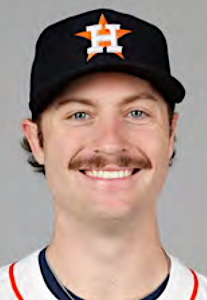 Astros part of 3-team deal that sends Brandon Lowe to Pirates, Jacob ...