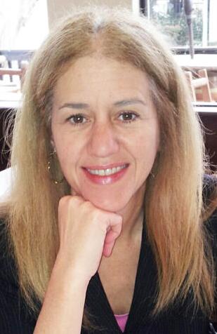 Sherri Miller Steele | Obituaries | baytownsun.com