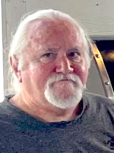 James Milton Davis | Obituaries | baytownsun.com