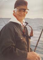 Obituaries | baytownsun.com