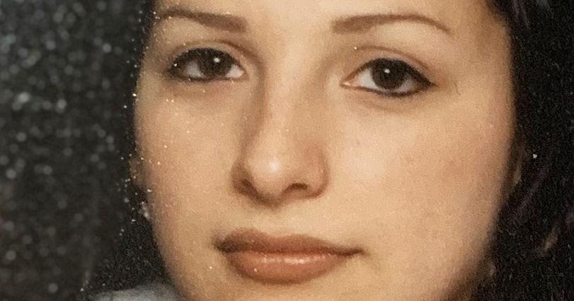 Crystal Marie Deason | Obituaries | baytownsun.com