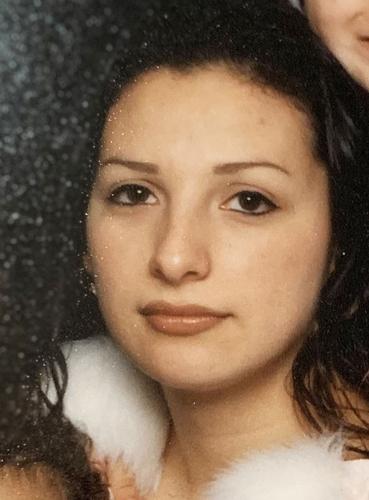 Crystal Marie Deason | Obituaries | baytownsun.com