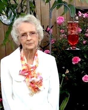 Norma Jane Davis | Obituaries | baytownsun.com